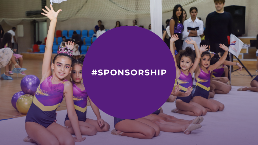 Pro Sport Club Celebrates Its First Anniversary with a Bang!