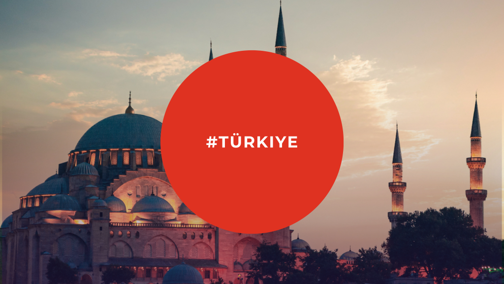 Increase in Minimum Wage in Turkey