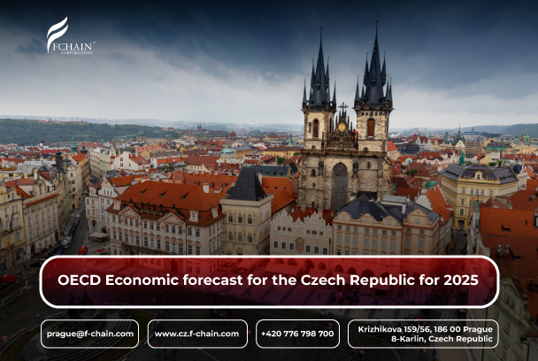 The OECD (Organization for Economic Co-operation and Development ...