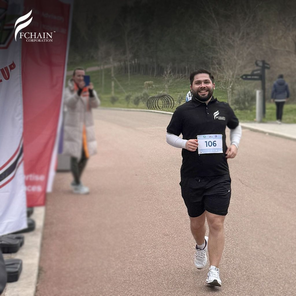COOL RUN – 2025 Traditional Mass Running Race dedicated to the 86th ...