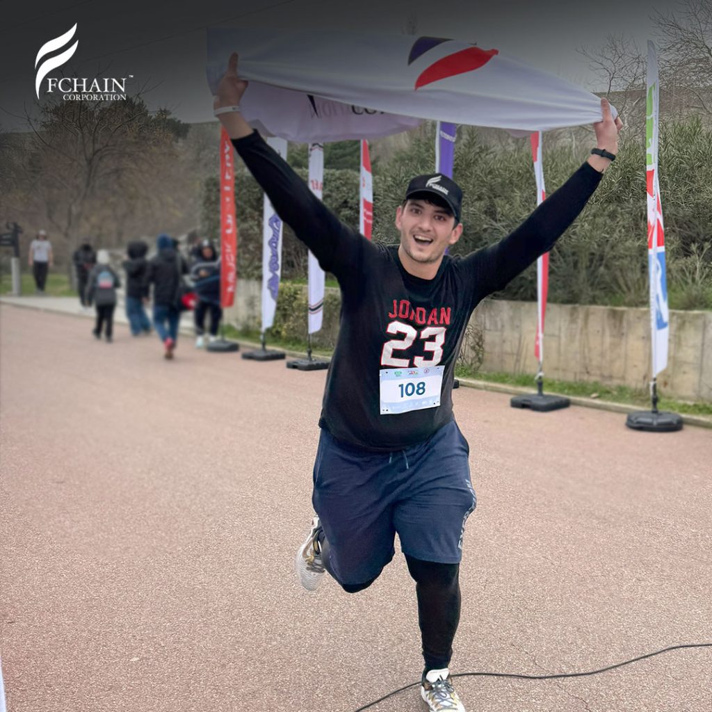 COOL RUN – 2025 Traditional Mass Running Race dedicated to the 86th ...