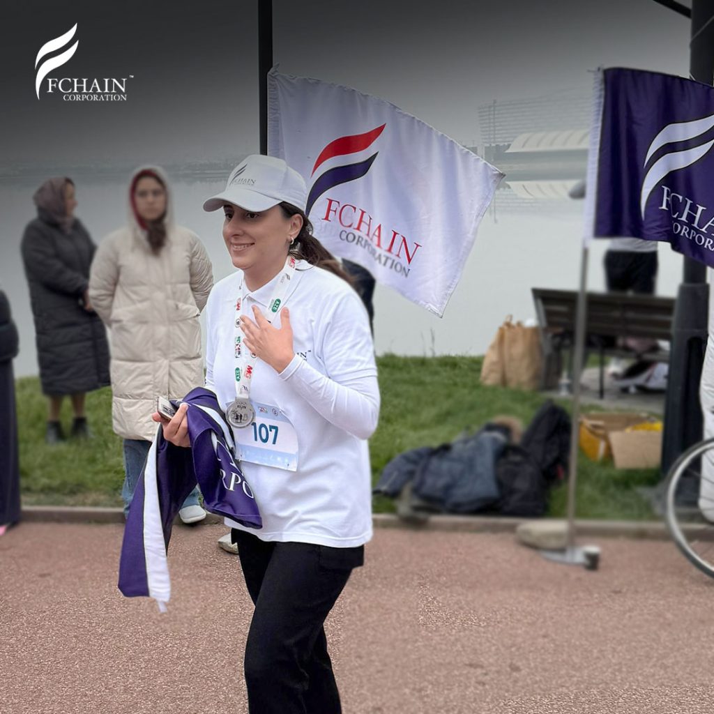 COOL RUN – 2025 Traditional Mass Running Race dedicated to the 86th ...