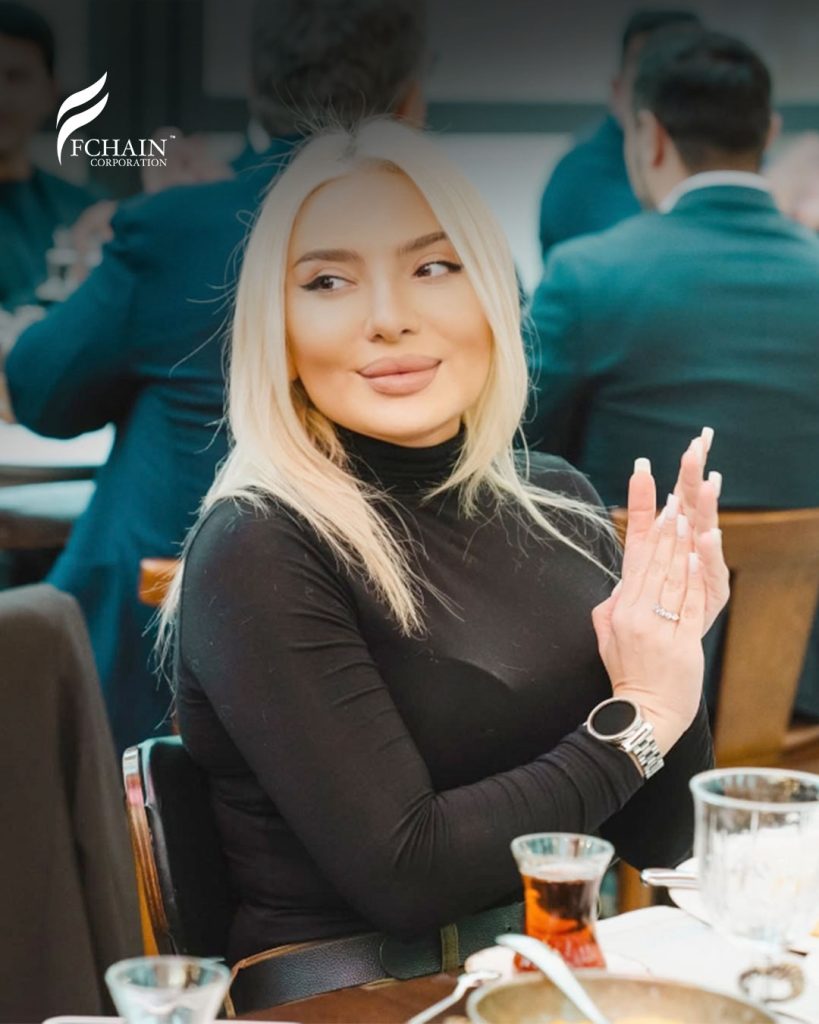 CEO Breakfast: Connecting Business Leaders for Growth and Innovation